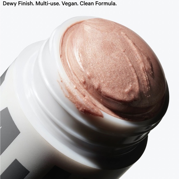 Milk Makeup | Makeup | Milk Makeup Cream Highlighter Sticklit Nwt ...